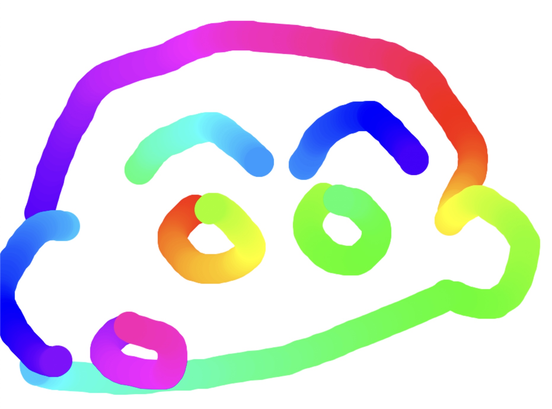 8 Fun With HTML5 Canvas 8 Fun With HTML5 Canvas